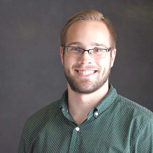 Preserving Jewish heritage | News, Sports, Jobs - The Herald Star